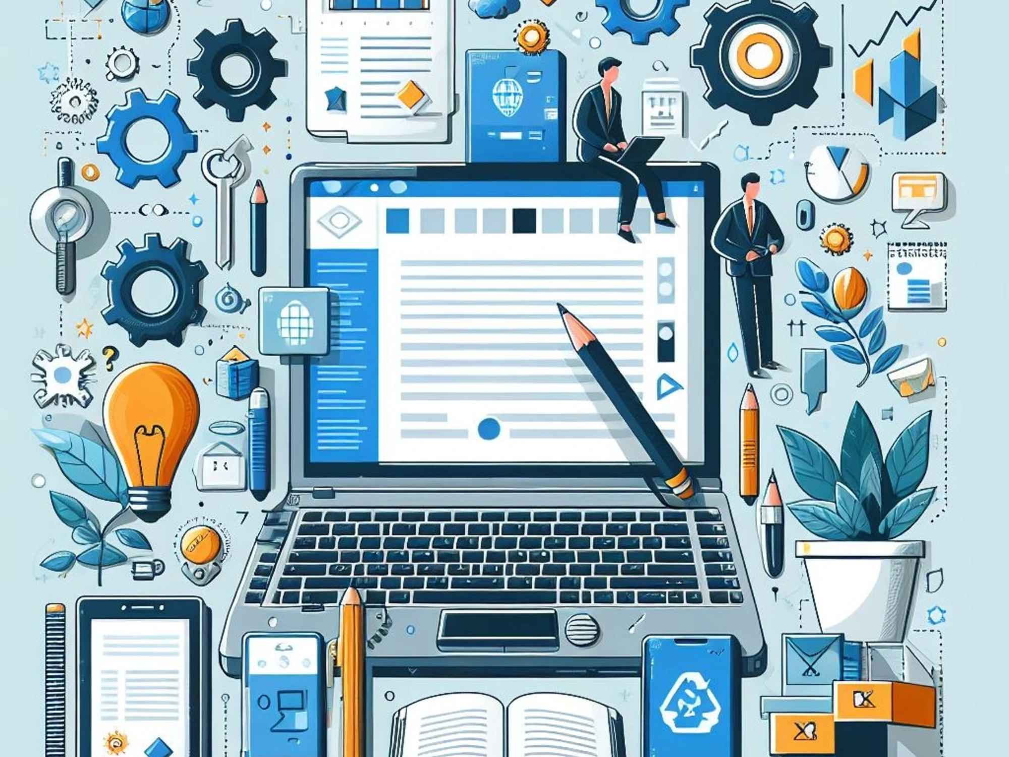 Expert Guide to Mastering Microsoft Word for Word Processing - Peia Expert Guide to Mastering Microsoft Word for Word Processing - Peia