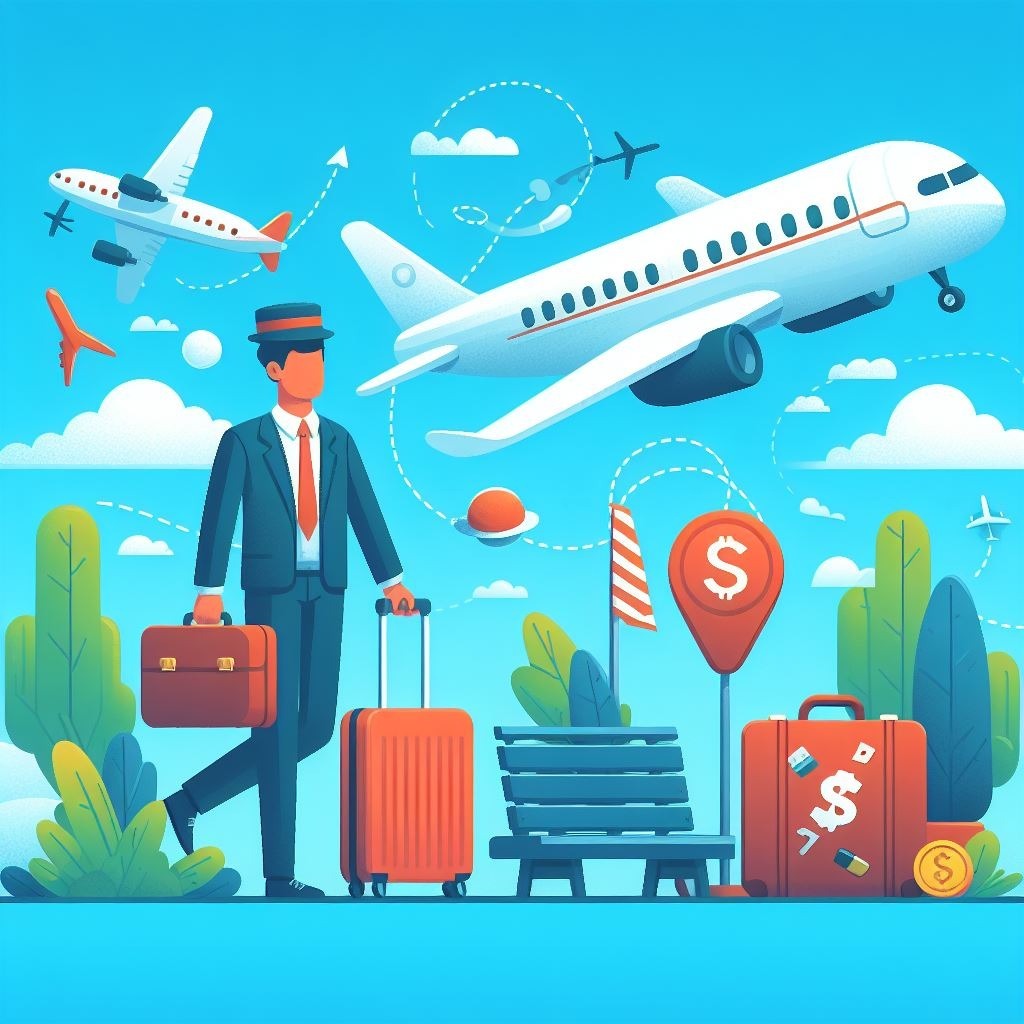 Sfaturi pentru Negocierea Compensațiilor cu Companiile Aeriene - Ec 261