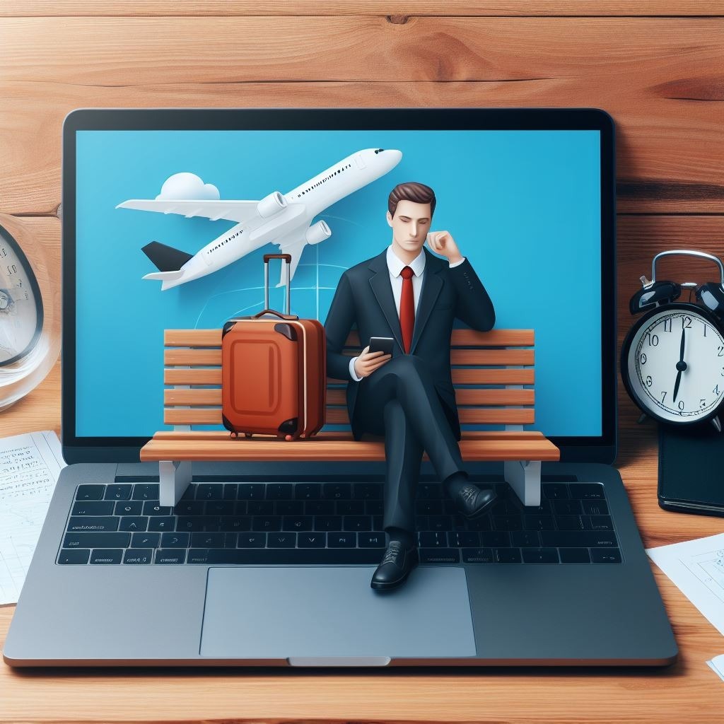 Criterii de Eligibilitate pentru Compensație la Întârzierile de Zbor ...