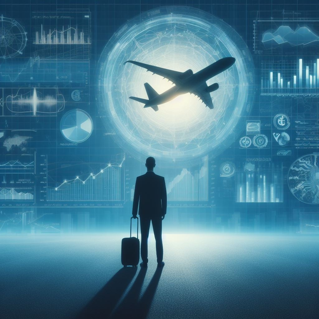 Impactul EC261 asupra Industriei Aviatice: Studii și Exemple Concrete ...