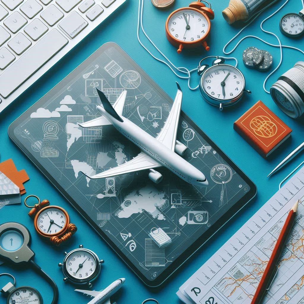 Ec 261 - EC261.ro is the ultimate portal for air passengers seeking to ...