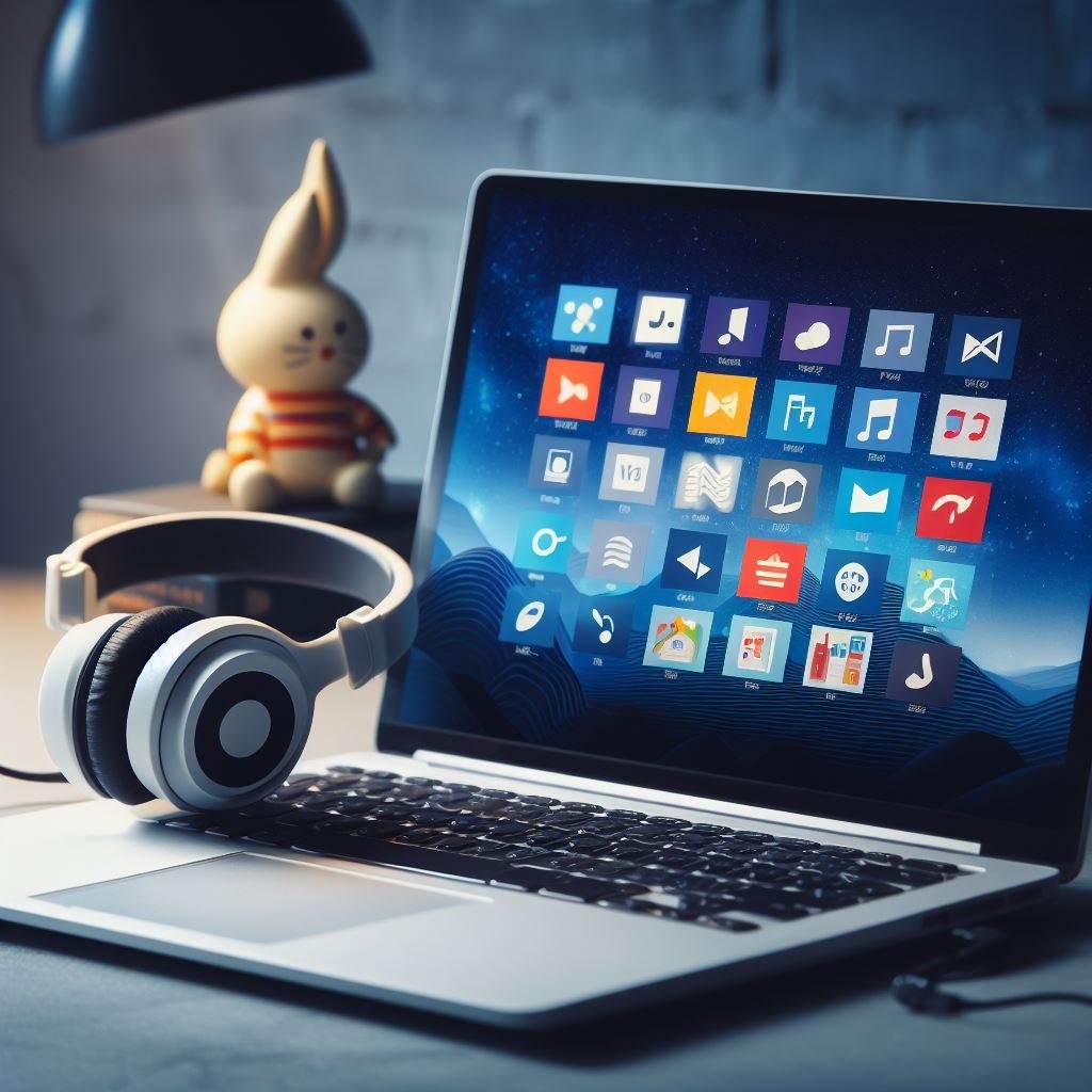 A Beginner's Guide to Using Windows Media Player - Peia