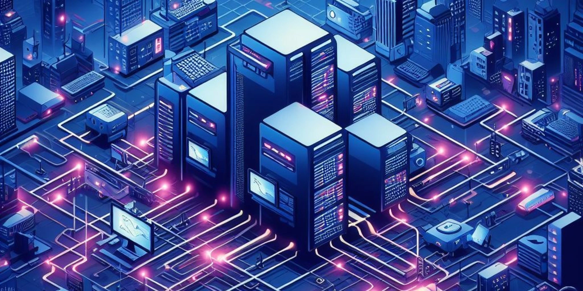 Mastering Linux Network Configuration A Comprehensive Guide Peia mastering-linux-network-configuration-a-comprehensive-guide-peia