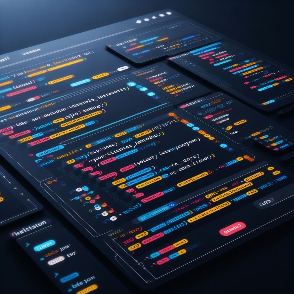 Învățare Cod HTML pentru Începători - Fundamentale.ro - Fundamentale