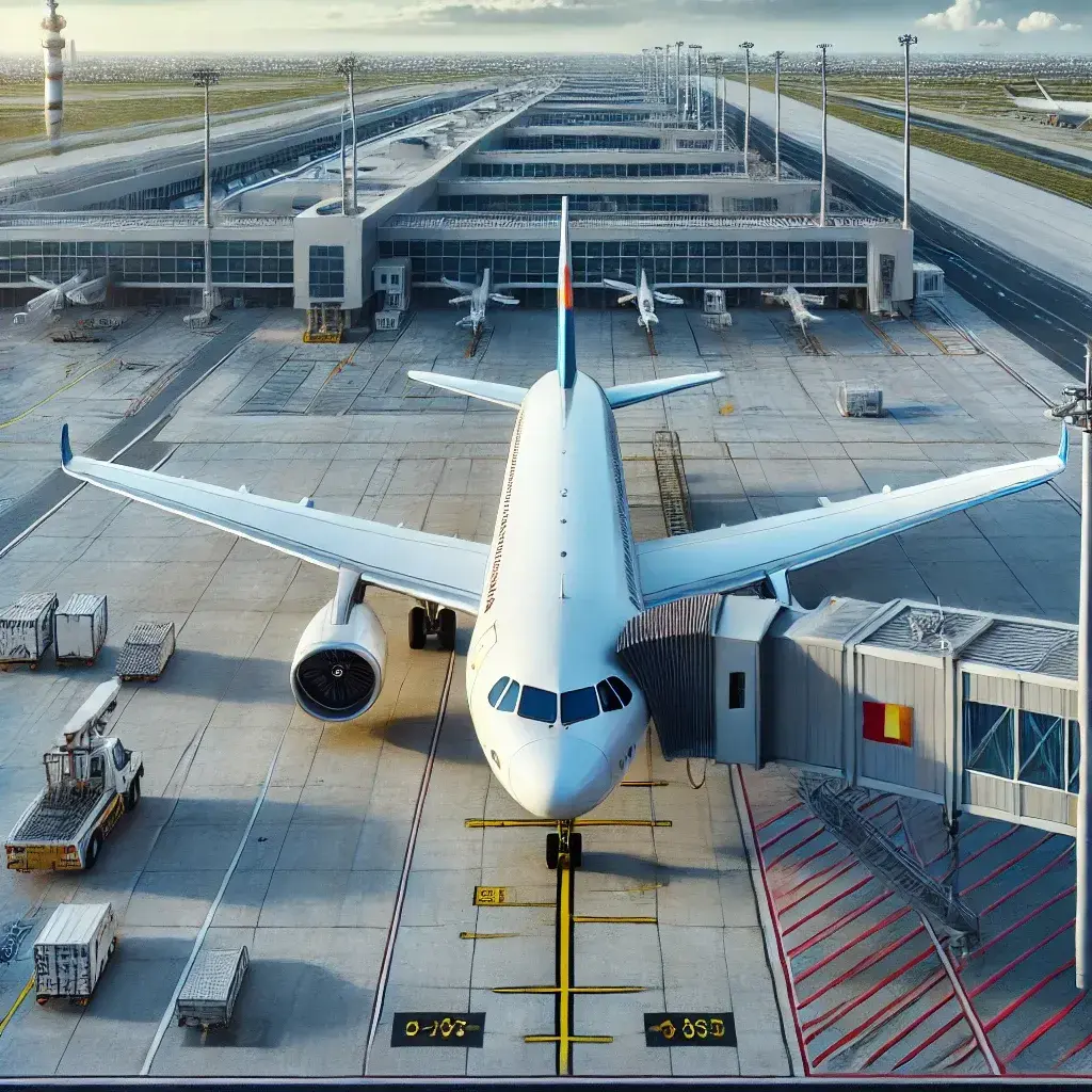 EC 261: Drepturi Pasageri Aerieni Moldova - Ec 261