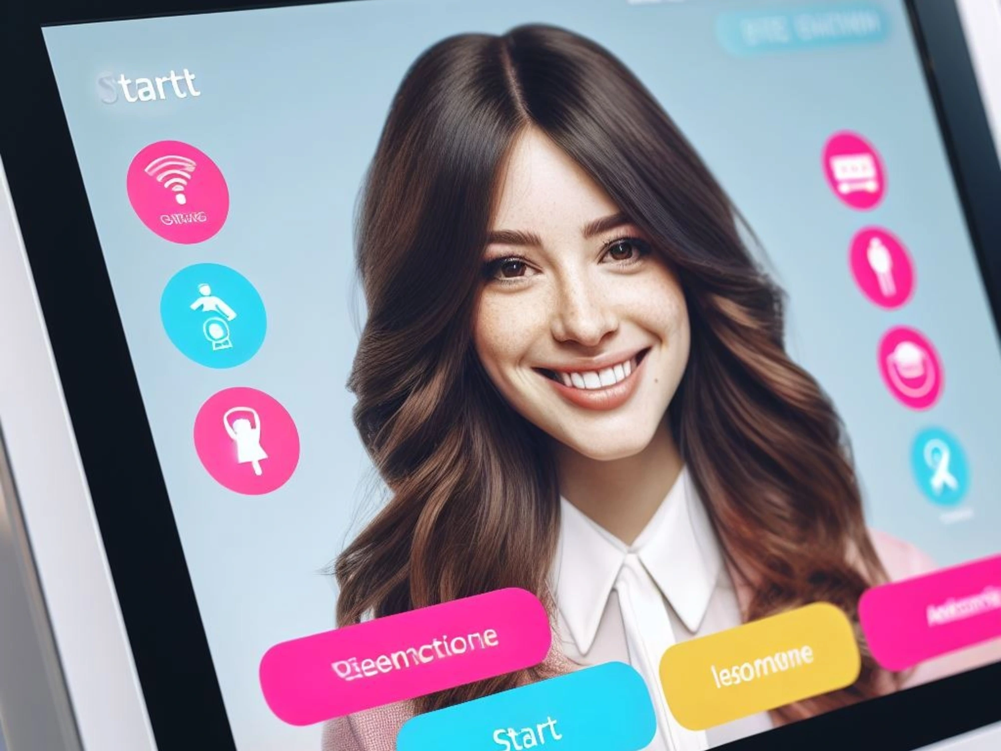 Seamless Hotel Check Ins With Intelligent Systems Travel Tech Tips seamless-hotel-check-ins-with-intelligent-systems-travel-tech-tips