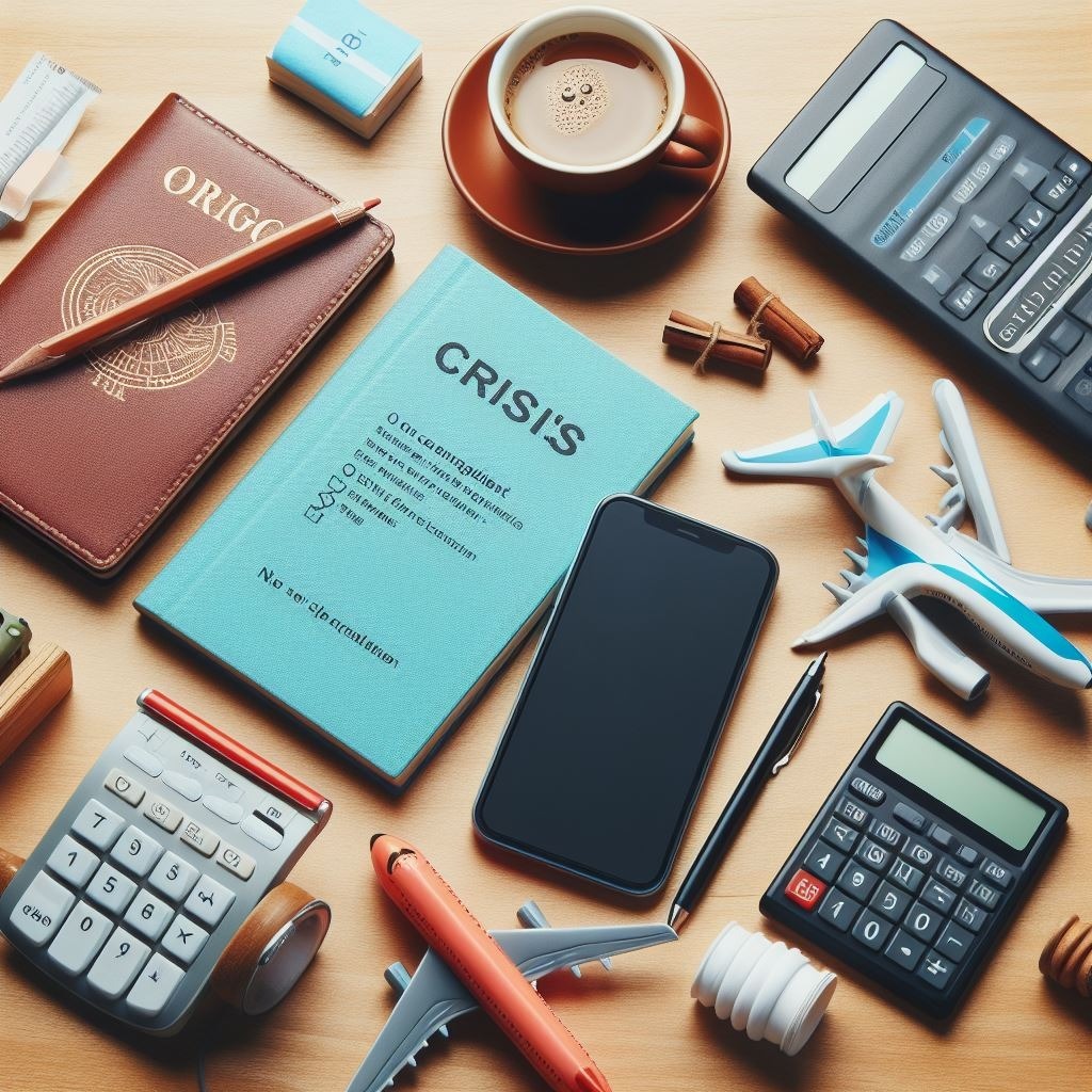 Ec 261 - EC261.ro is the ultimate portal for air passengers seeking to ...