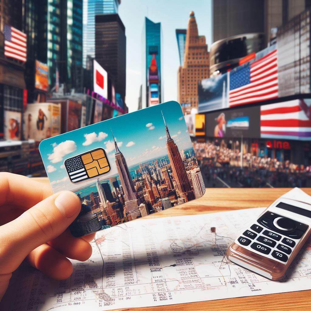 Choosing the Best SIM Card for Your USA Trip: A Complete Guide - Travel ...