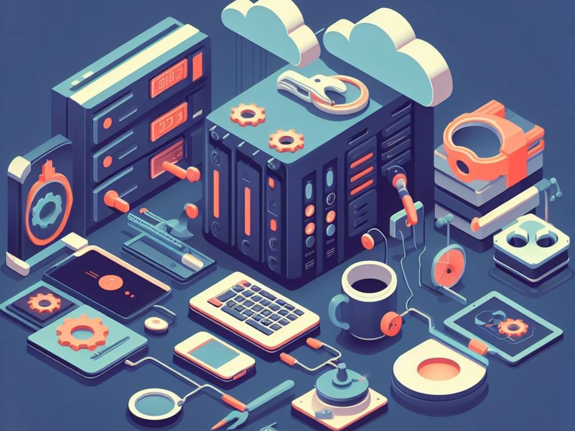 Automated Linux Backups - Step by Step Guide | Peia - Peia Automated Linux Backups - Step by Step Guide | Peia - Peia