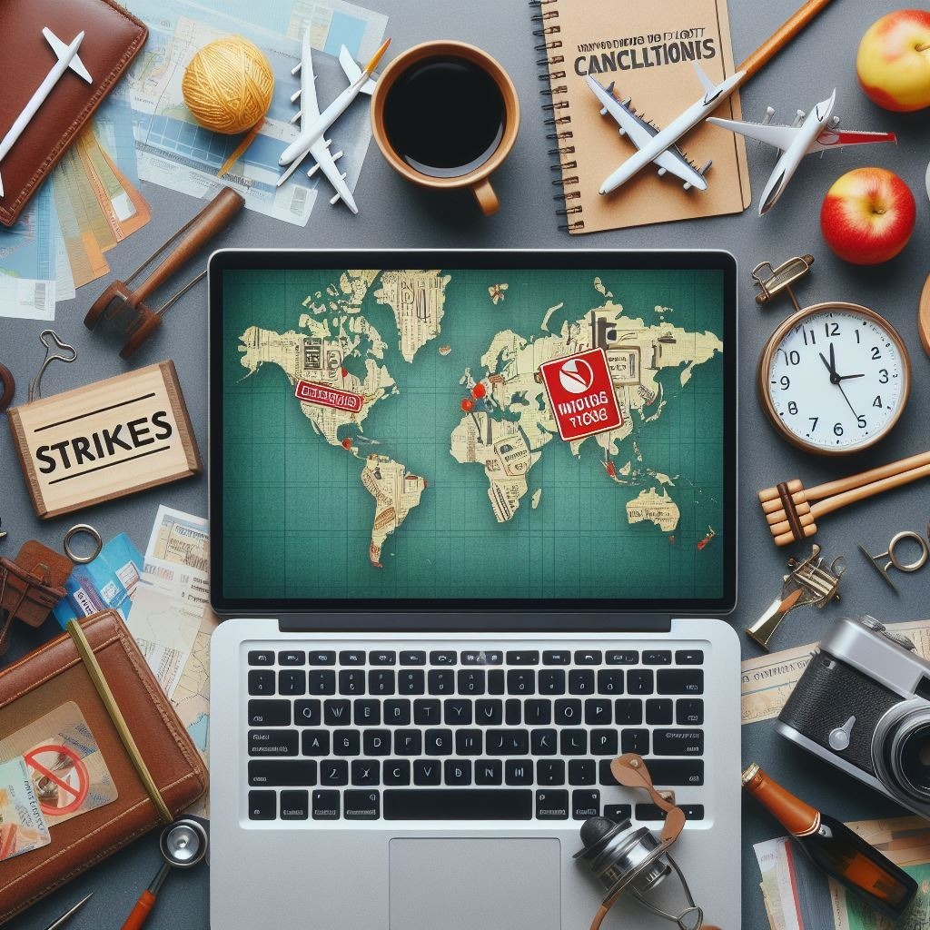 Ec 261 - EC261.ro is the ultimate portal for air passengers seeking to ...