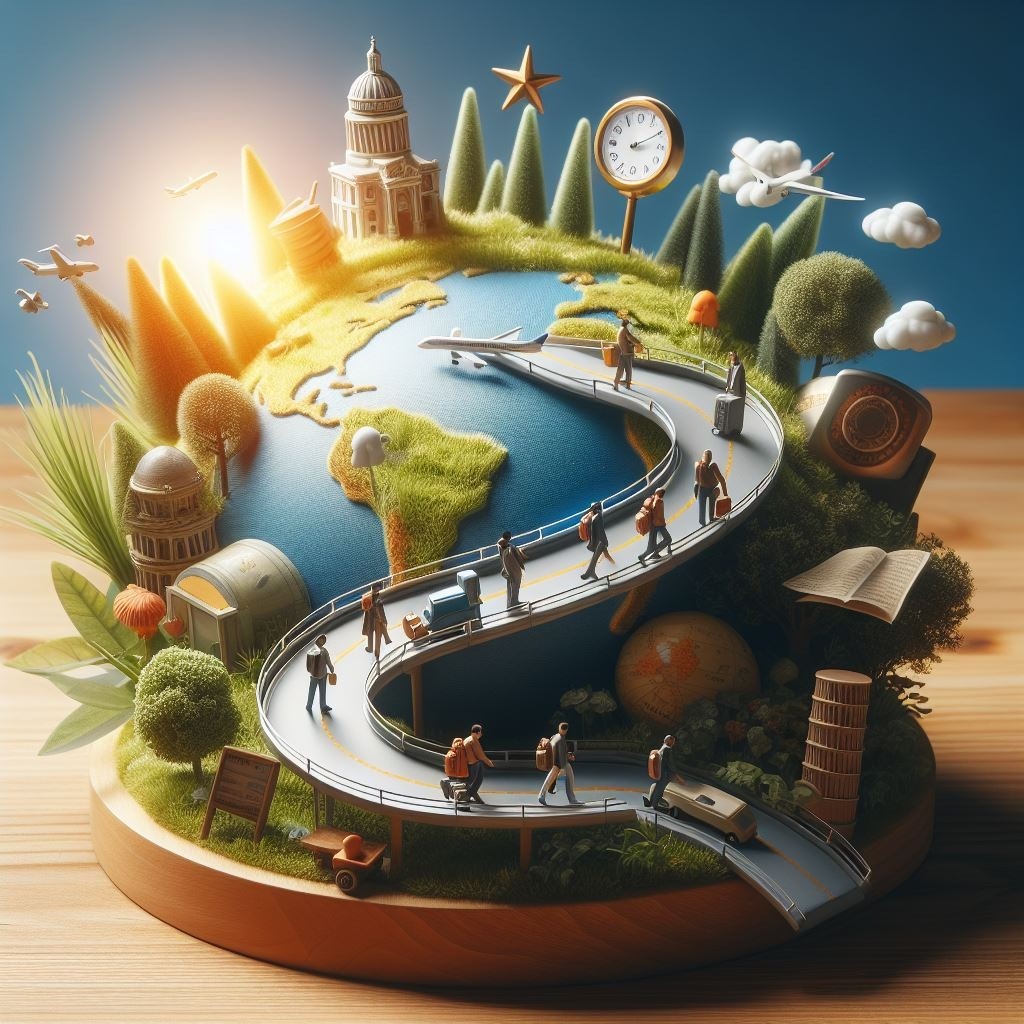 Ec 261 - EC261.ro is the ultimate portal for air passengers seeking to ...